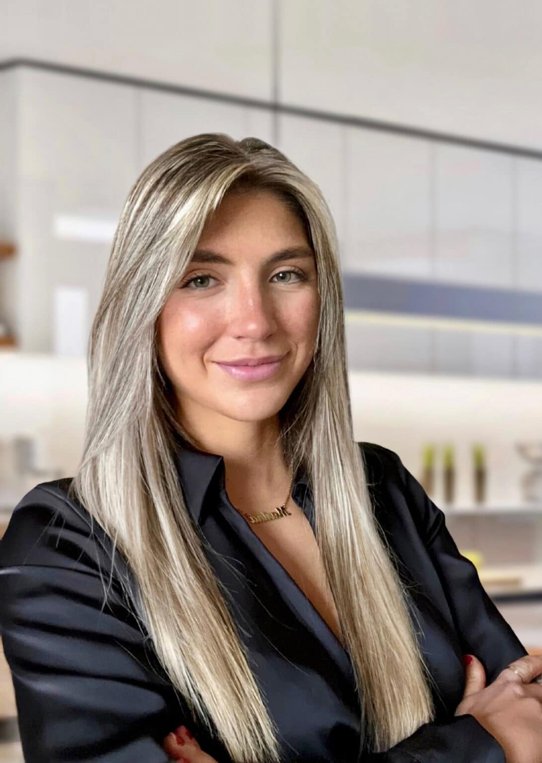 3º Congreso - Programa Científico - Congreso Técnico Sanitario